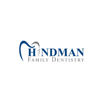 Hindman Dental Clinic | Dentist Sioux City | Dentist Office
